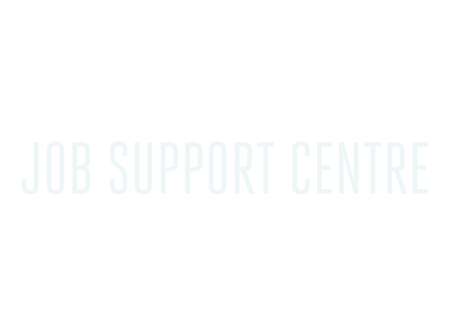 SA Skilled Migrant Job Support Centre | Community Corporate